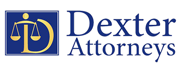 Dexter Attorneys - Providing an encyclopedic range of legal services